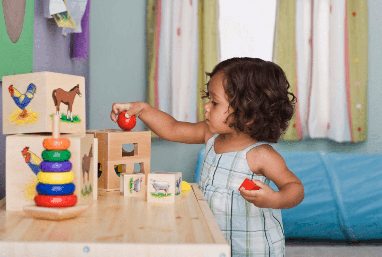 27 Types of Toys Explained for Children and Adults - Avid Toy Insider