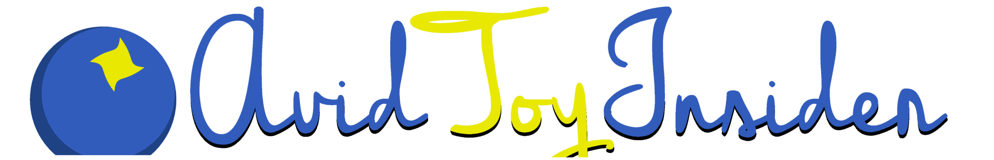 11 Best Mickey Mouse Clubhouse Toys - Avid Toy Insider