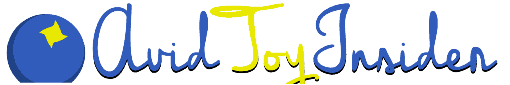 Best Shark Toys - Avid Toy Insider