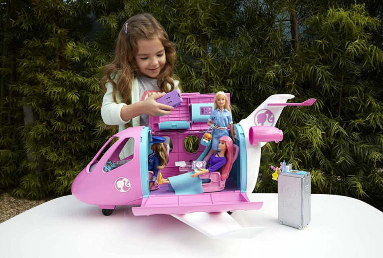 Best 2000s Era Toys - Avid Toy Insider