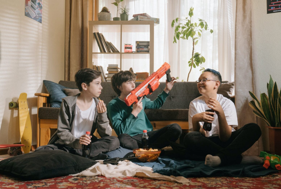 How To Find The Best Toys For 12 Year Olds Avid Toy Insider