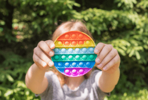 A List of the Best Walmart Fidget Toys - Avid Toy Insider