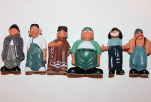 Best Homies Toys for Young Collectors - Avid Toy Insider